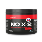 NOX-2 | StillMass-Nutrition.HU