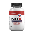 NO-X caps | StillMass-Nutrition.HU