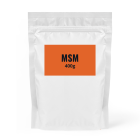 MSM | StillMass-Nutrition.HU